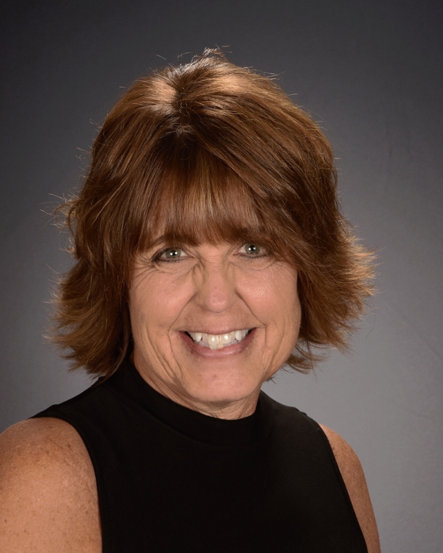 Staff - God's Garden Preschool of Ahwatukee